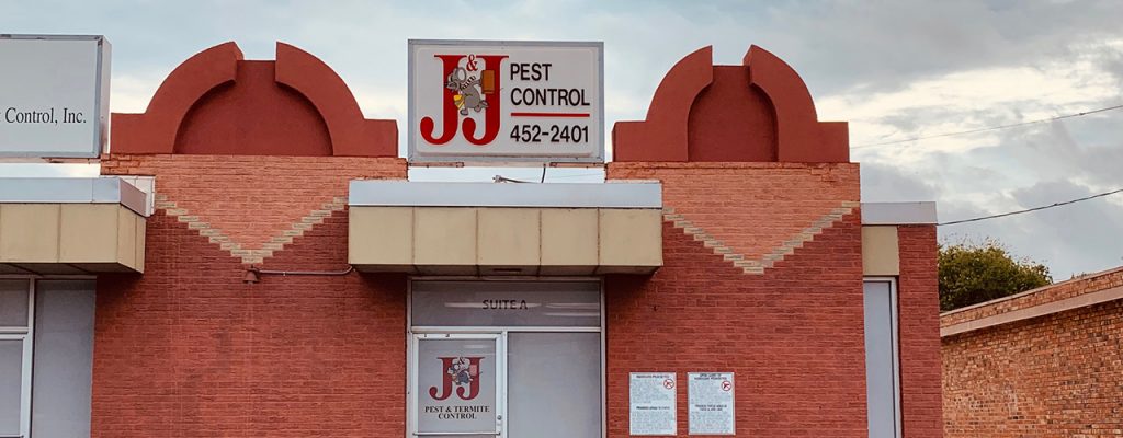 Austin, TX Pest Control Company Improves Customer Satisfaction With EZ ...