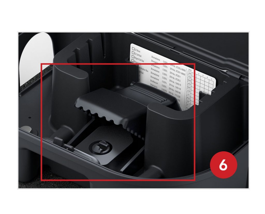 EZ Secured - VM Products