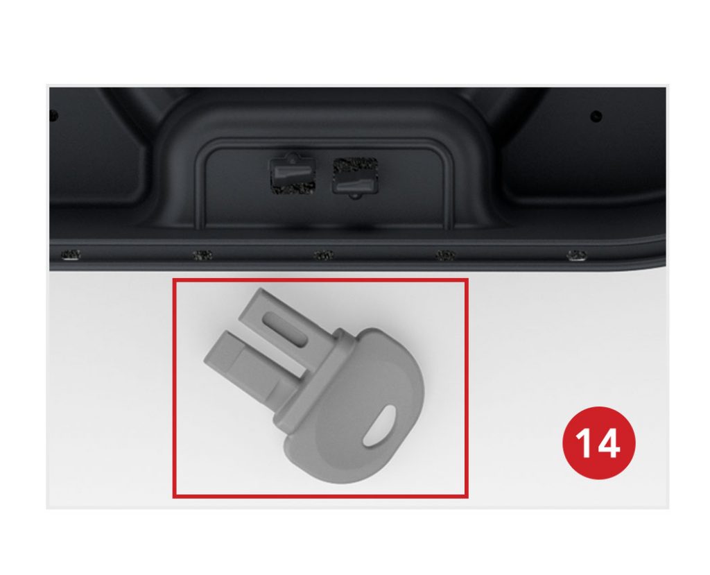 EZ Secured - VM Products