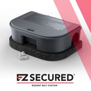 VM Products | PROVEN. RELIABLE. DURABLE.