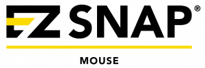 EZ Snap Mouse - VM Products