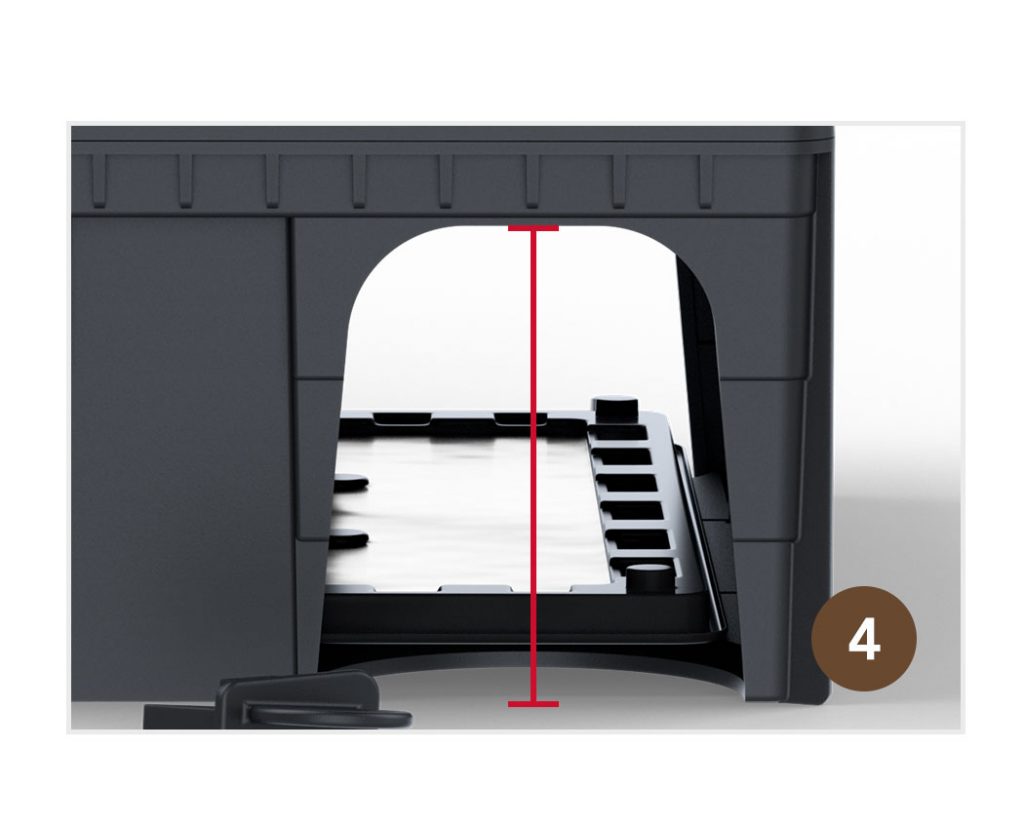 EZ Versa - VM Products