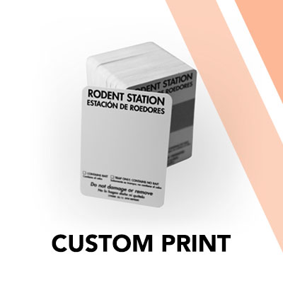 VM Products | PROVEN. RELIABLE. DURABLE.