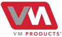 VM Products | PROVEN. RELIABLE. DURABLE.