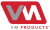 VM Products | PROVEN. RELIABLE. DURABLE.