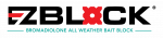 EZ Block Bait - VM Products
