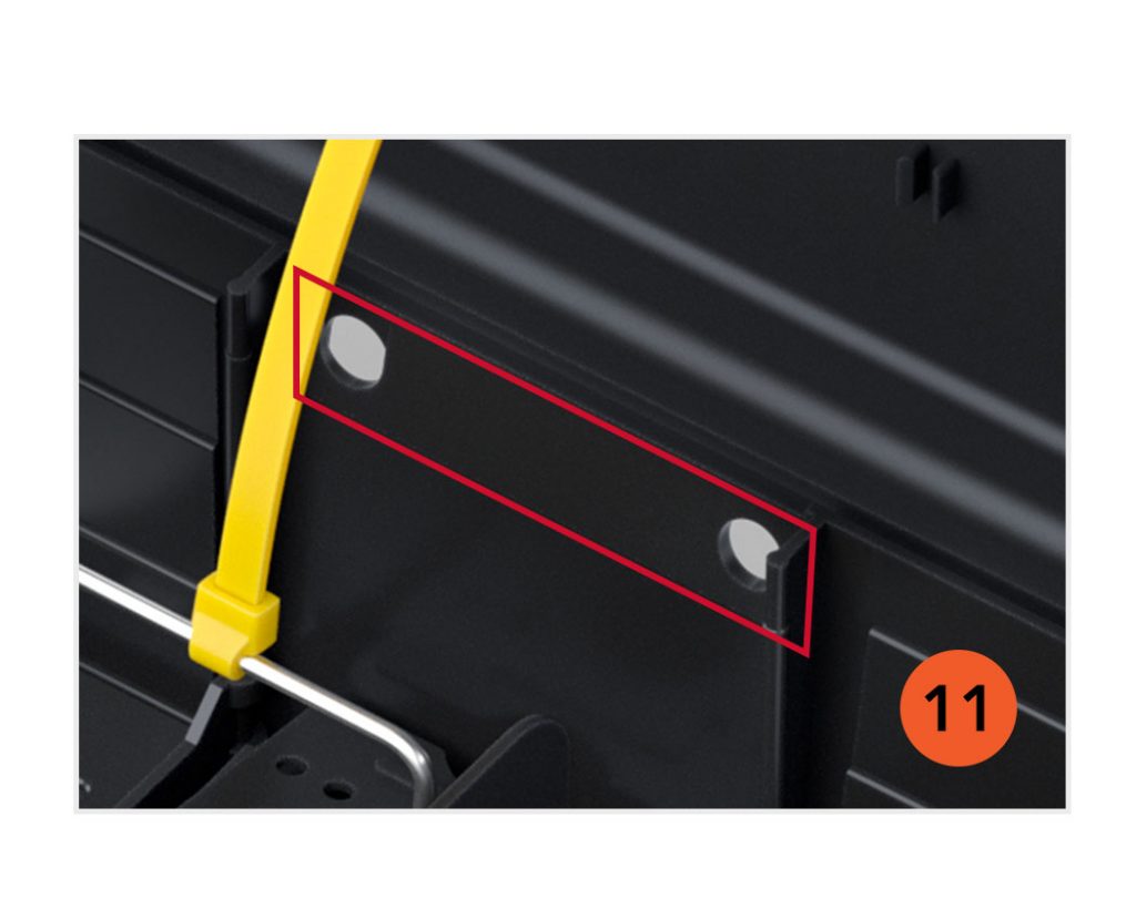 EZ Snap Seeker - VM Products