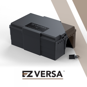 VM Products | PROVEN. RELIABLE. DURABLE.