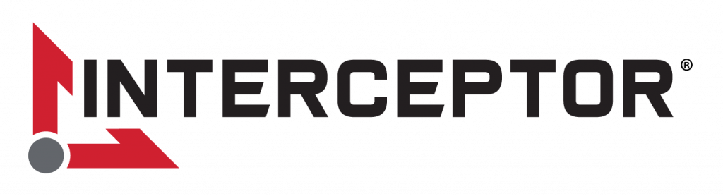 Interceptor - VM Products