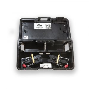 Interceptor - VM Products