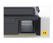 EZ Snap Mouse - VM Products