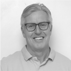 Contact Us - VM Products