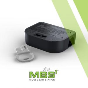 VM Products | PROVEN. RELIABLE. DURABLE.