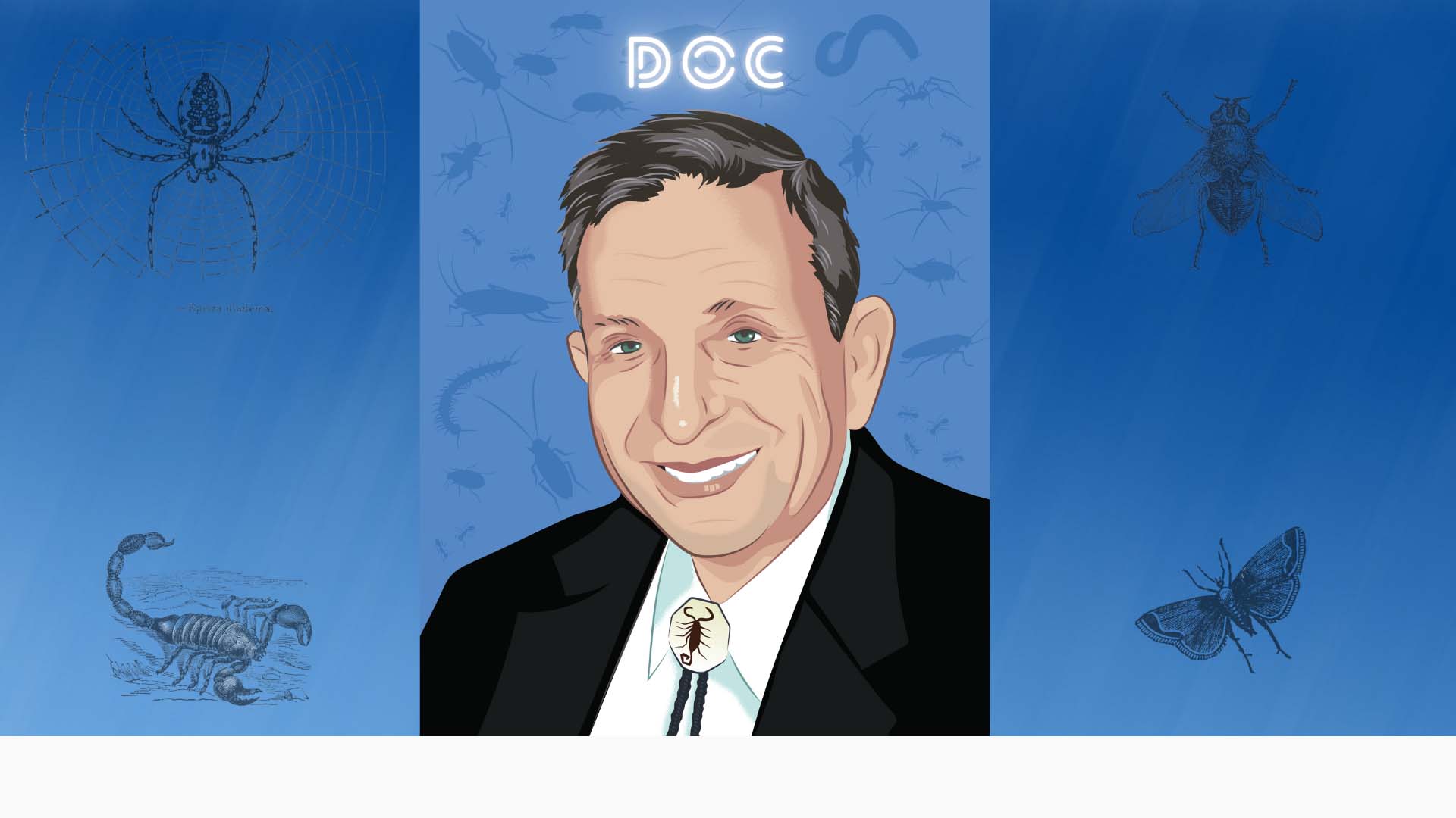 Best Practices For Food Plant Inspection Guide - VM Products