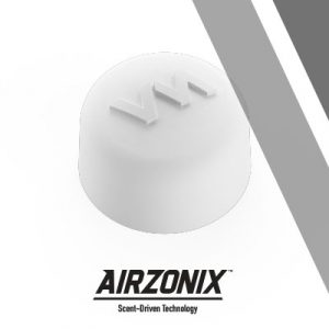 VM Products | PROVEN. RELIABLE. DURABLE.