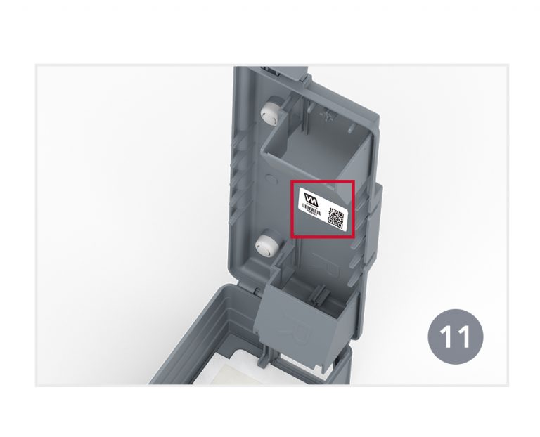 EZ Kat - VM Products