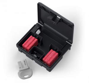 MBS Plus - VM Products