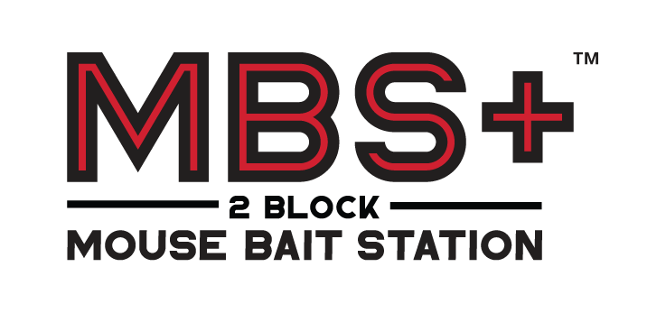 MBS Plus - VM Products