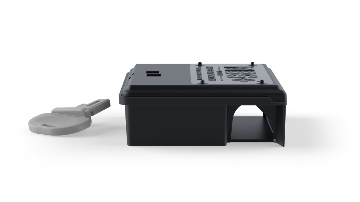 MBS Plus - VM Products