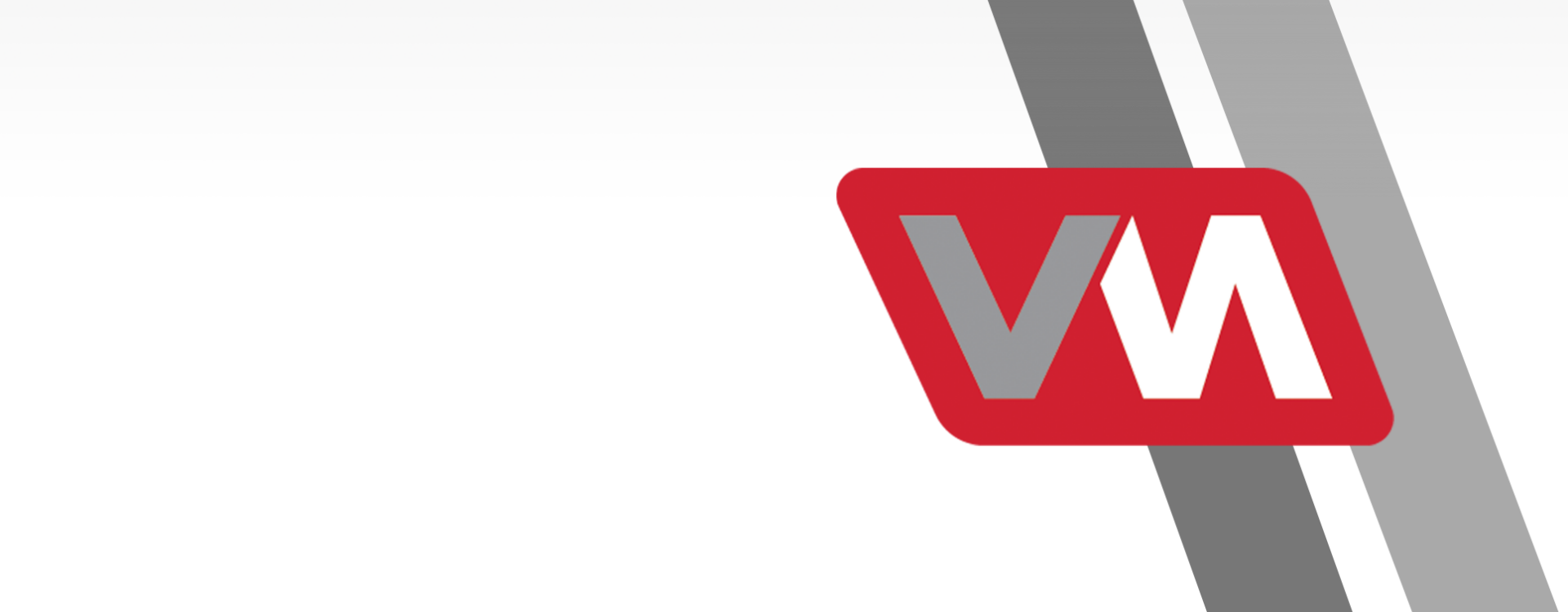 VM Products® Welcomes Chris Gill as Northeast Region Sales ...