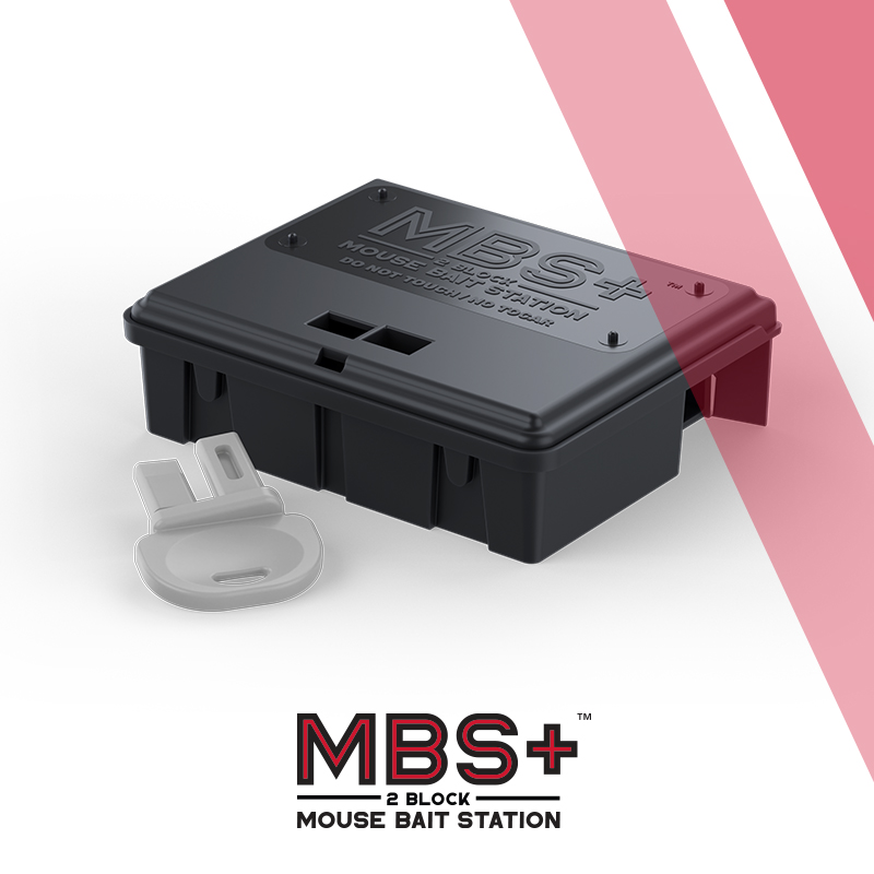 VM Products | PROVEN. RELIABLE. DURABLE.